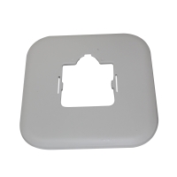 Factory Authorized Part THP2400A1068 HONEYWELL PRO GOOF PLATE | DCNE