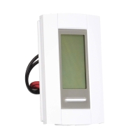 Honeywell TL8230A1003 Honeywell 7 Day, 1 Heat Thermostat | DCNE