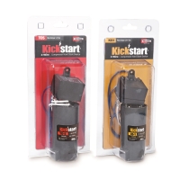 Rectorseal TO5 KICKSTART TO5 | DCNE