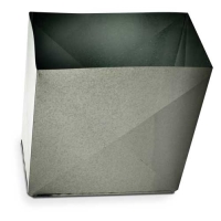 Heating and Cooling Products SLEEVE202012 20 1/4 X 20 1/4 X12 PLENUM ...