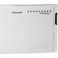 Honeywell TZ4 HONEYWELL ZONE PANEL | DCNE