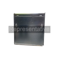 McDaniels Metals UFFPGI21HW80 UPFLOW PLENUM BOX | DCNE