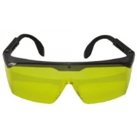 Spectronics UVS-40 UV GOGGLES | DCNE