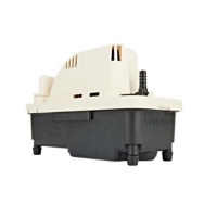 Little Giant VCMA-20ULS-PRO LITTLE GIANT PRO 230V | DCNE