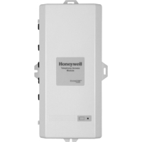 Honeywell W8735D1009 TELEPHONE ACCESS MODULE | DCNE